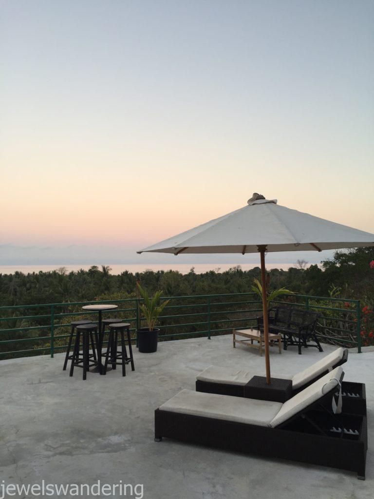 Stay East Timor: Beloi Beach Hotel