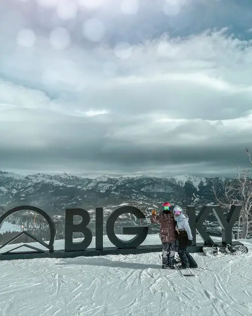 A Mini-Guide to Eating and Drinking in Beacon, New York