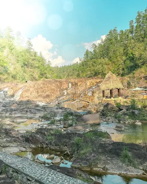 A Mini-Guide to Eating and Drinking in Beacon, New York